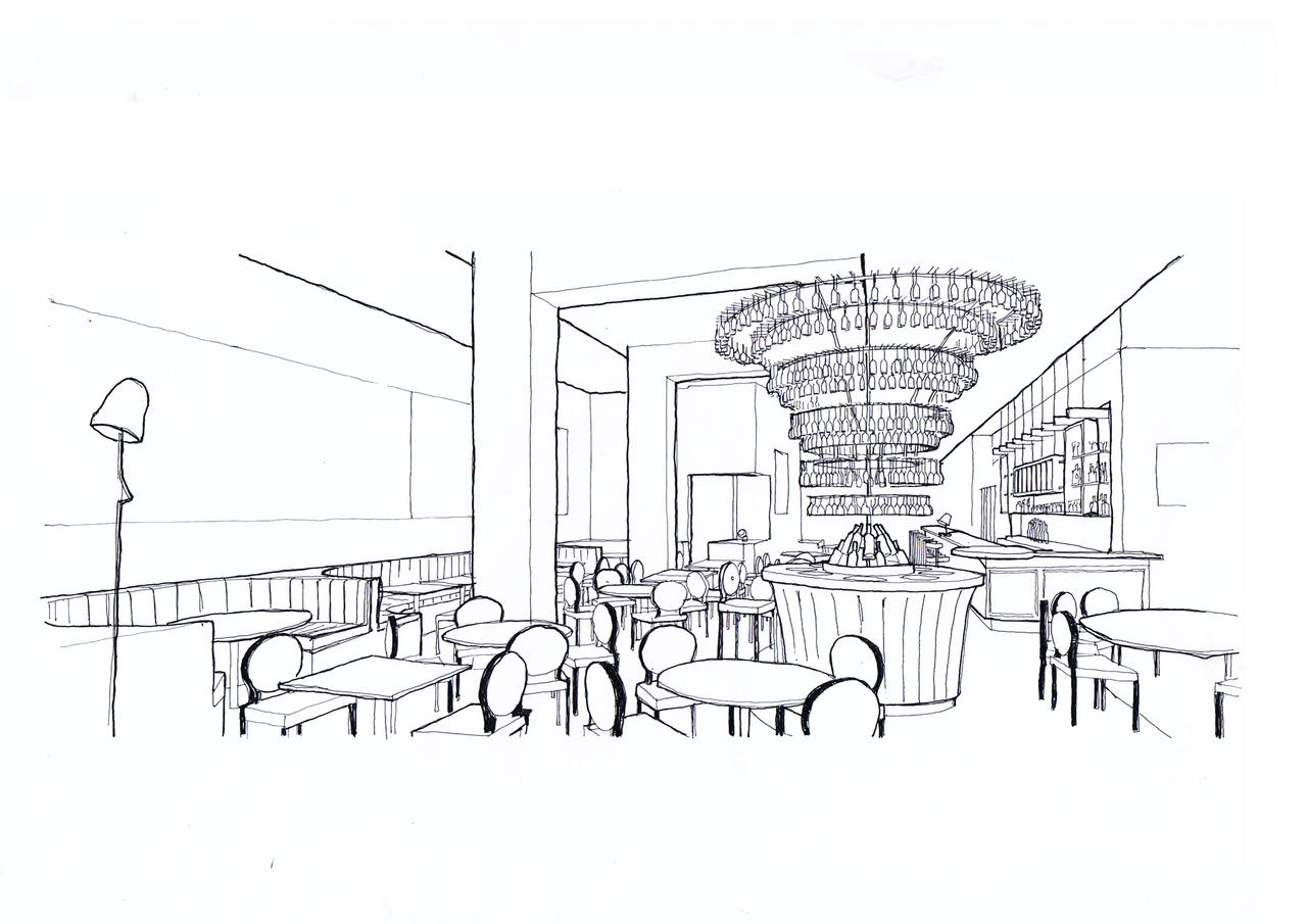 try-gym-food-with-15-off-london-reviews-and-things-to-do