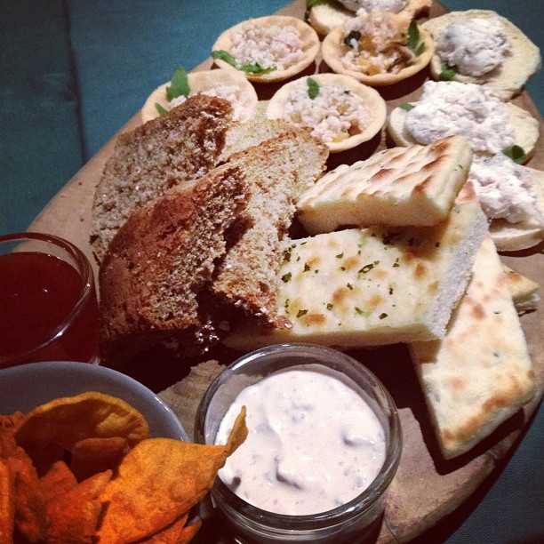 Archipelago – London Reviews and Things To Do