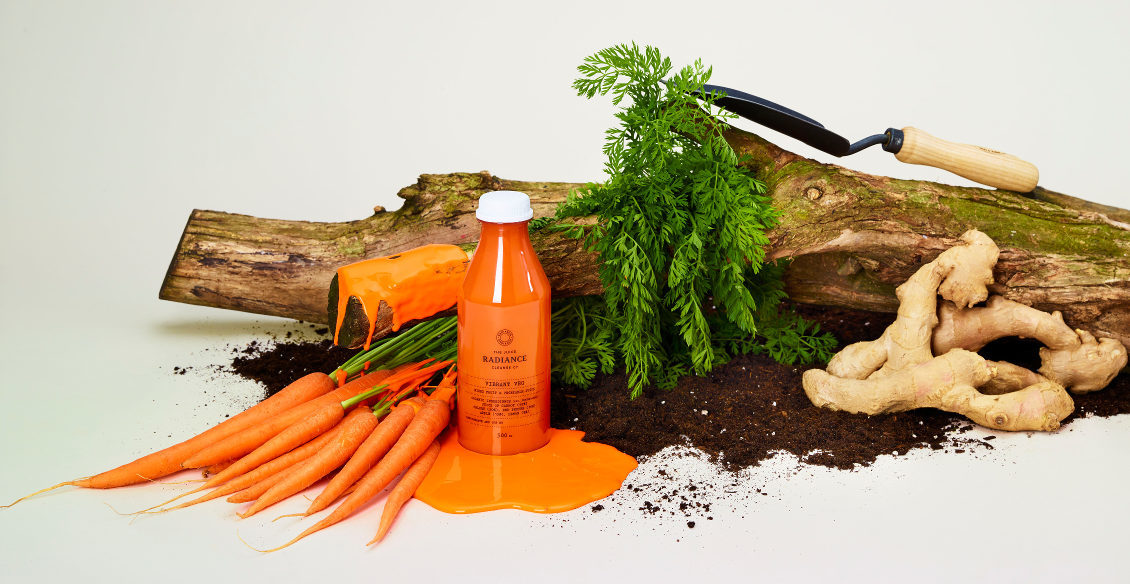 Cleanse yourself at Avenue – London Reviews and Things To Do