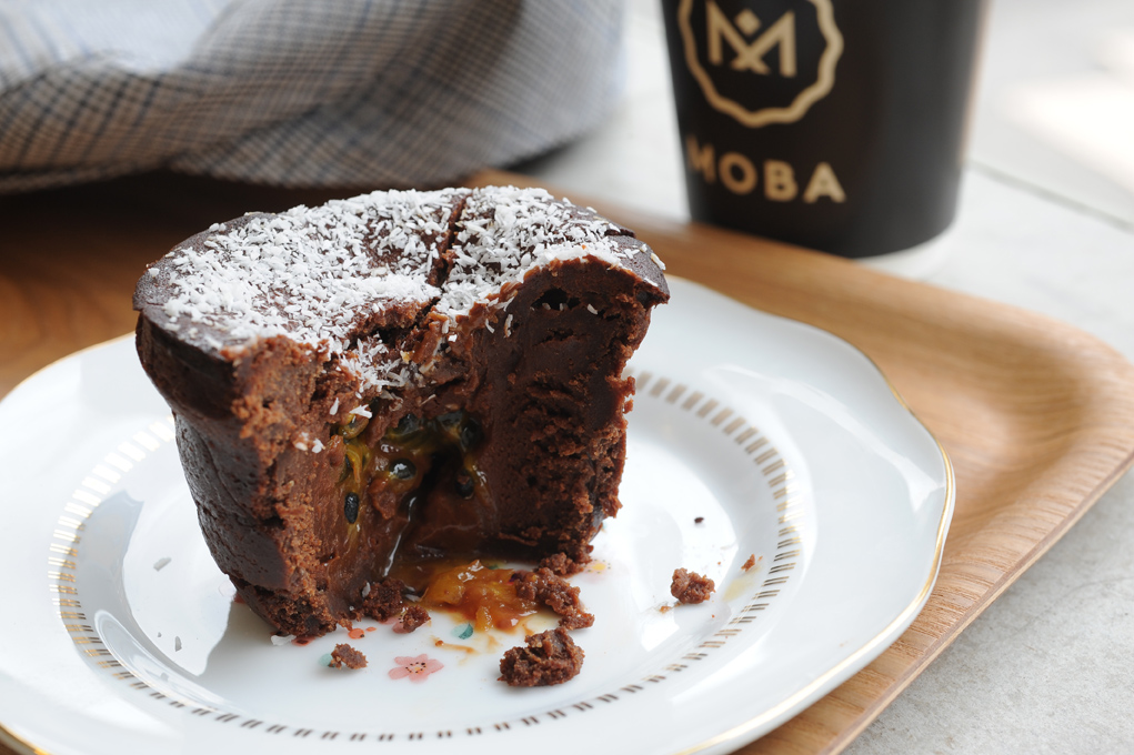MoBa – London Reviews and Things To Do