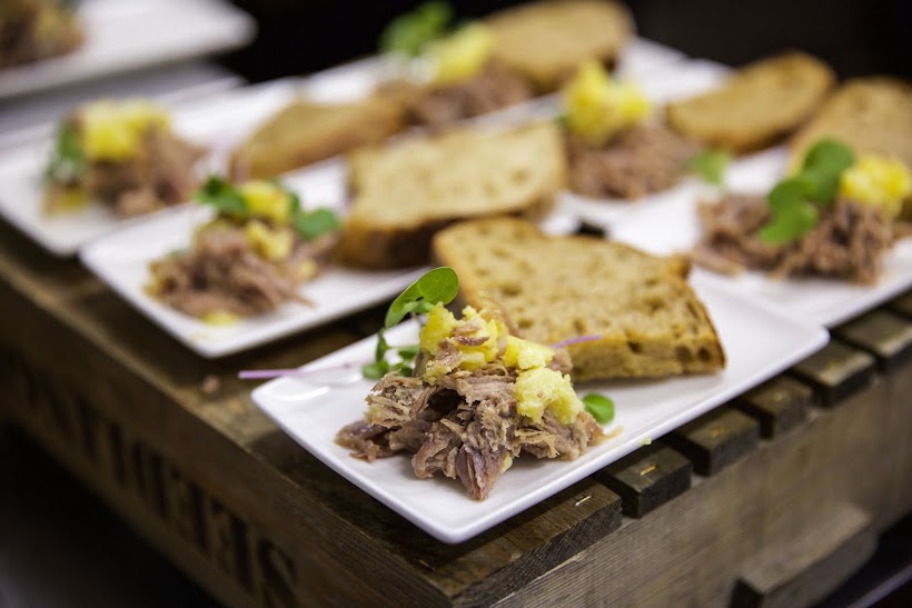 Beehive Place Pop-Up EXTENDED! – London Reviews and Things To Do