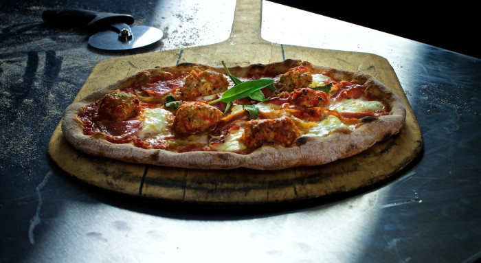 PizzaBuzz – London Reviews and Things To Do