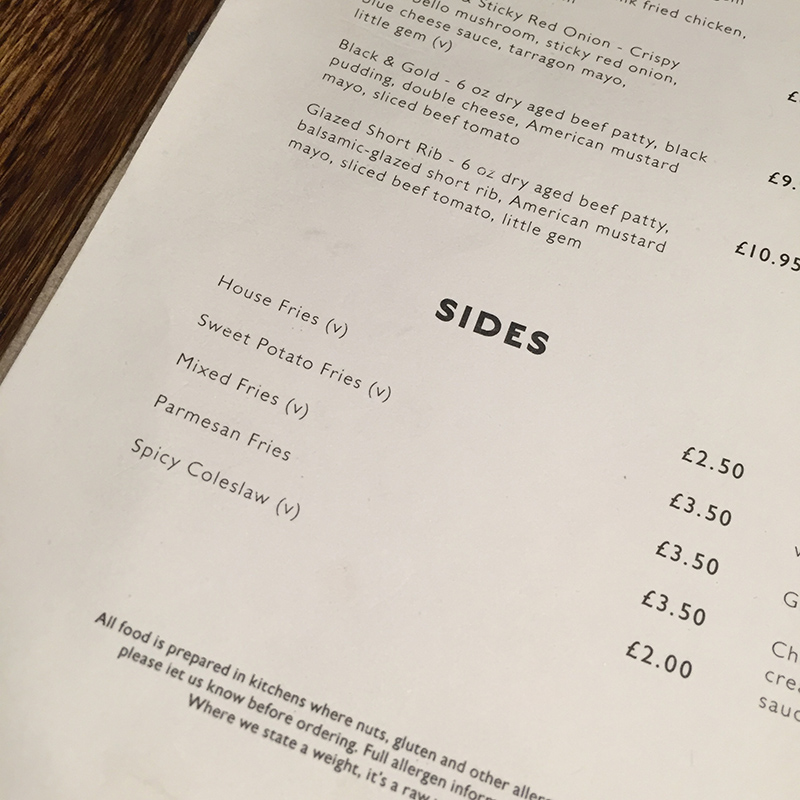Fire Station Waterloo – London Reviews and Things To Do
