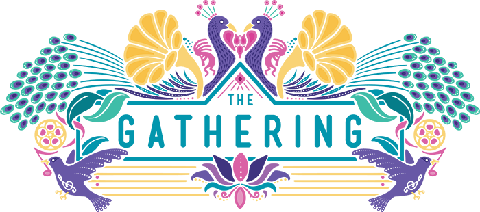 The Gathering – London Reviews and Things To Do