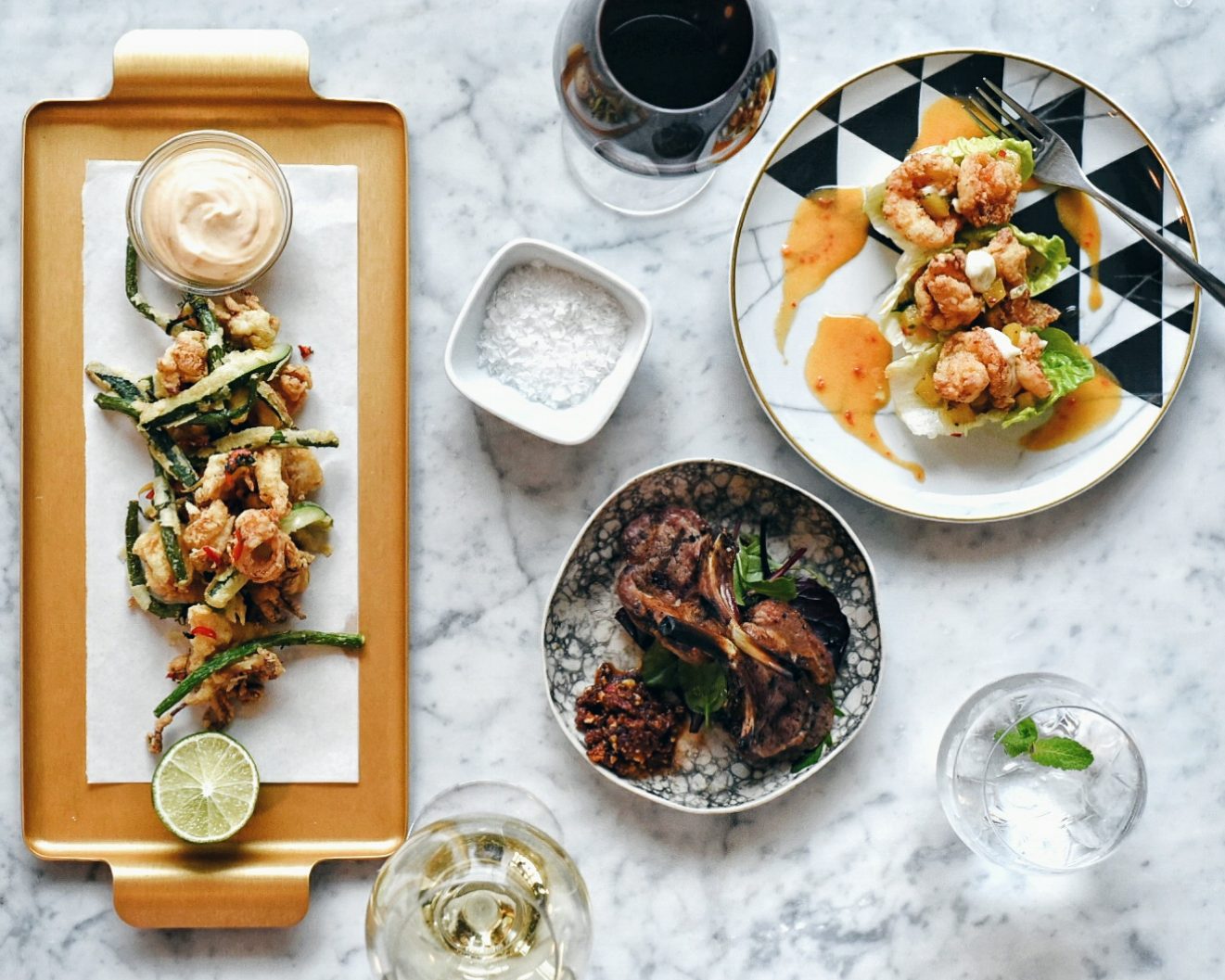 Timmy Green – London Reviews and Things To Do