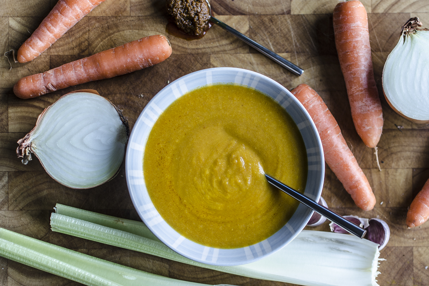 Heinz Soup of the Day Souper Fresh Taste Test – London Reviews and ...