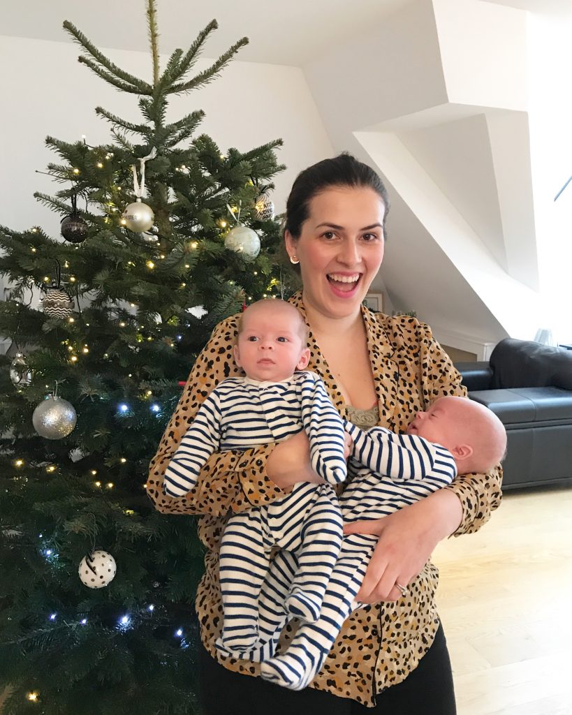 What the Bloggers want for Christmas... – London Reviews and Things To Do