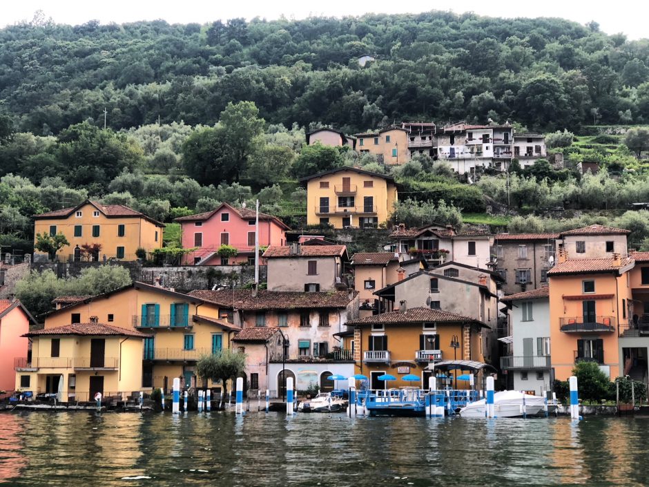 Franciacorta – the new wine region you need to know about – London ...