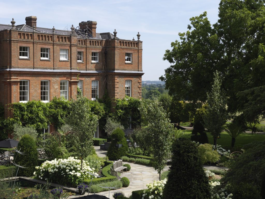 The Grove – London Reviews and Things To Do
